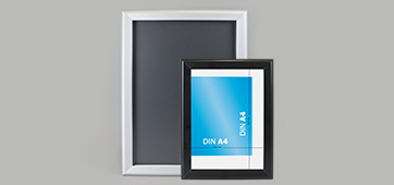 SPRINTIS | Druckerei-, Buchbinderei- und Werbemittelbedarf