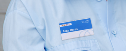 SPRINTIS | Druckerei-, Buchbinderei- und Werbemittelbedarf