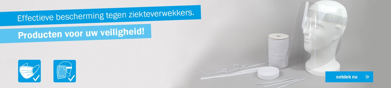 SPRINTIS | drukkerij-, binderij- en reclamebenodigdheden