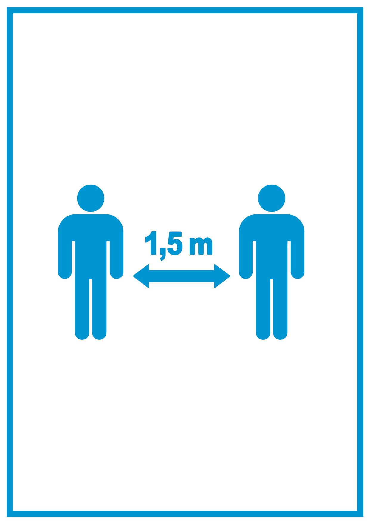 Kostenfreie Coronavirus Schutzmaßnahmen Downloads | SPRINTIS