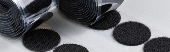 SPRINTIS | Druckerei-, Buchbinderei- und Werbemittelbedarf