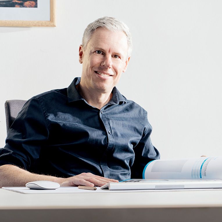 Ansprechpartner | SPRINTIS