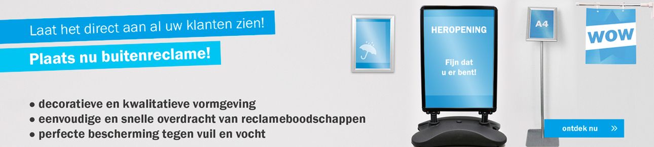 SPRINTIS | drukkerij-, binderij- en reclamebenodigdheden