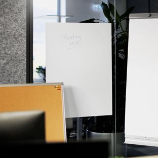 Tafeln und Boards online bestellen | SPRINTIS