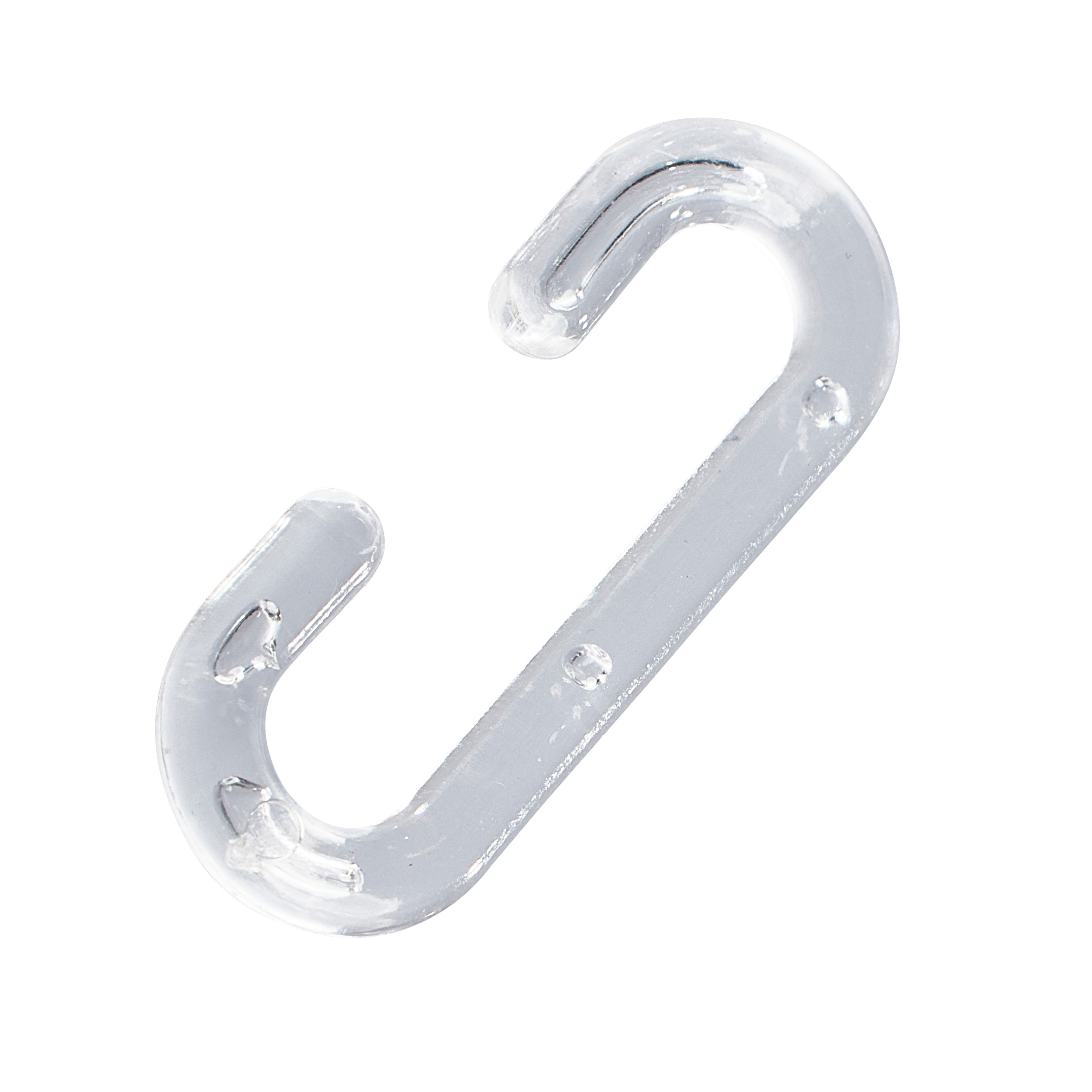 C-Haken, Kunststoff | SPRINTIS