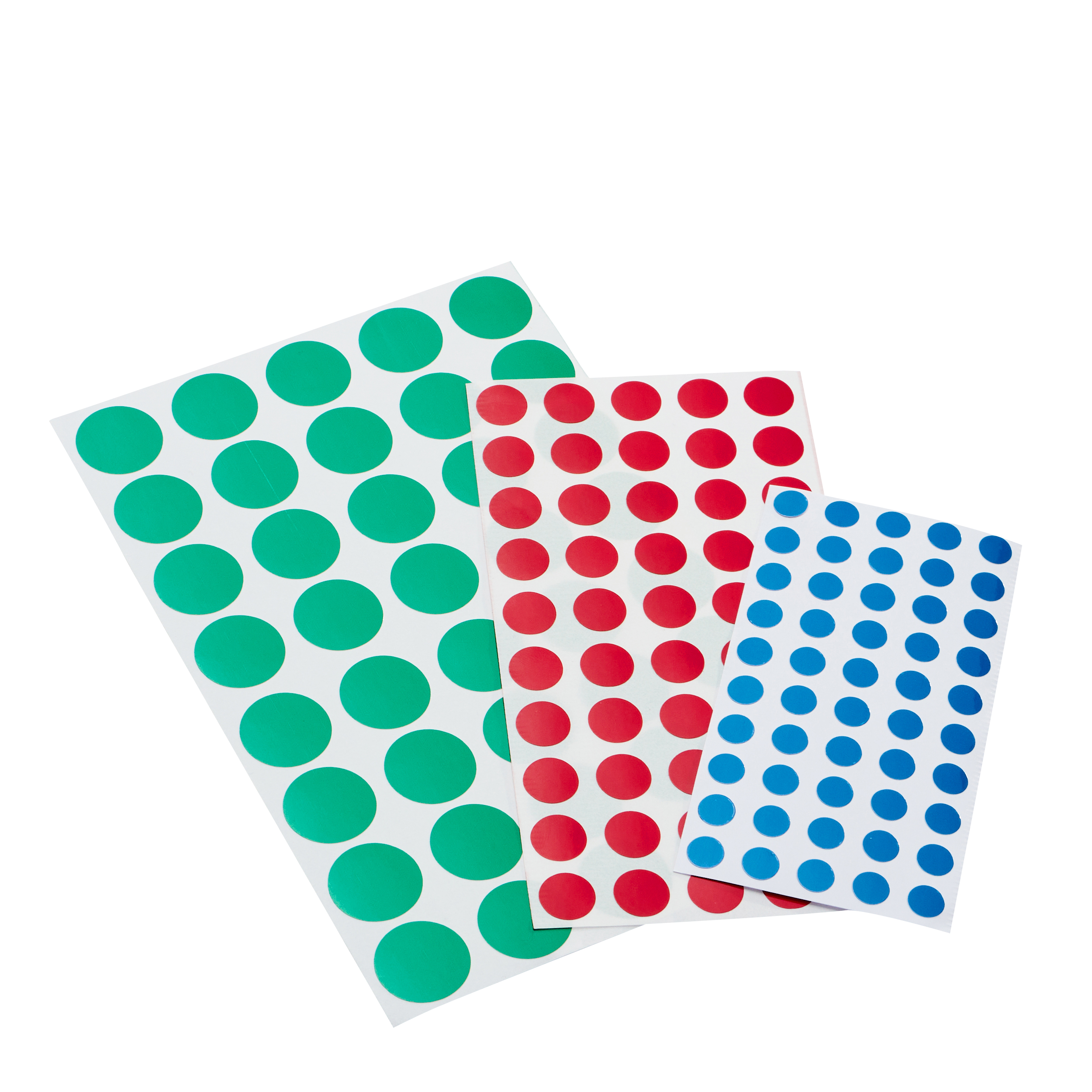 Markierungspunkte wasserfest | SPRINTIS