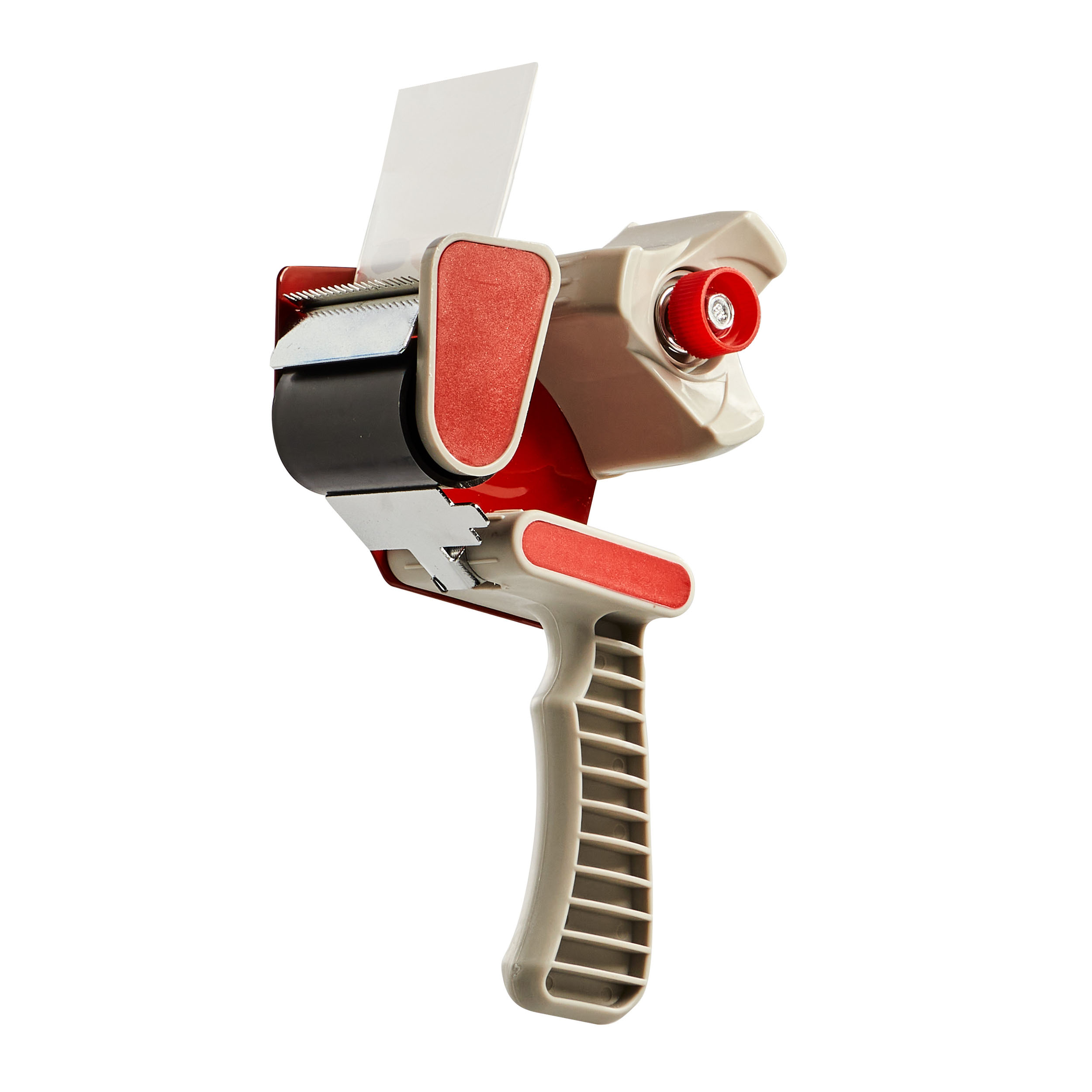 Packbandabroller | SPRINTIS