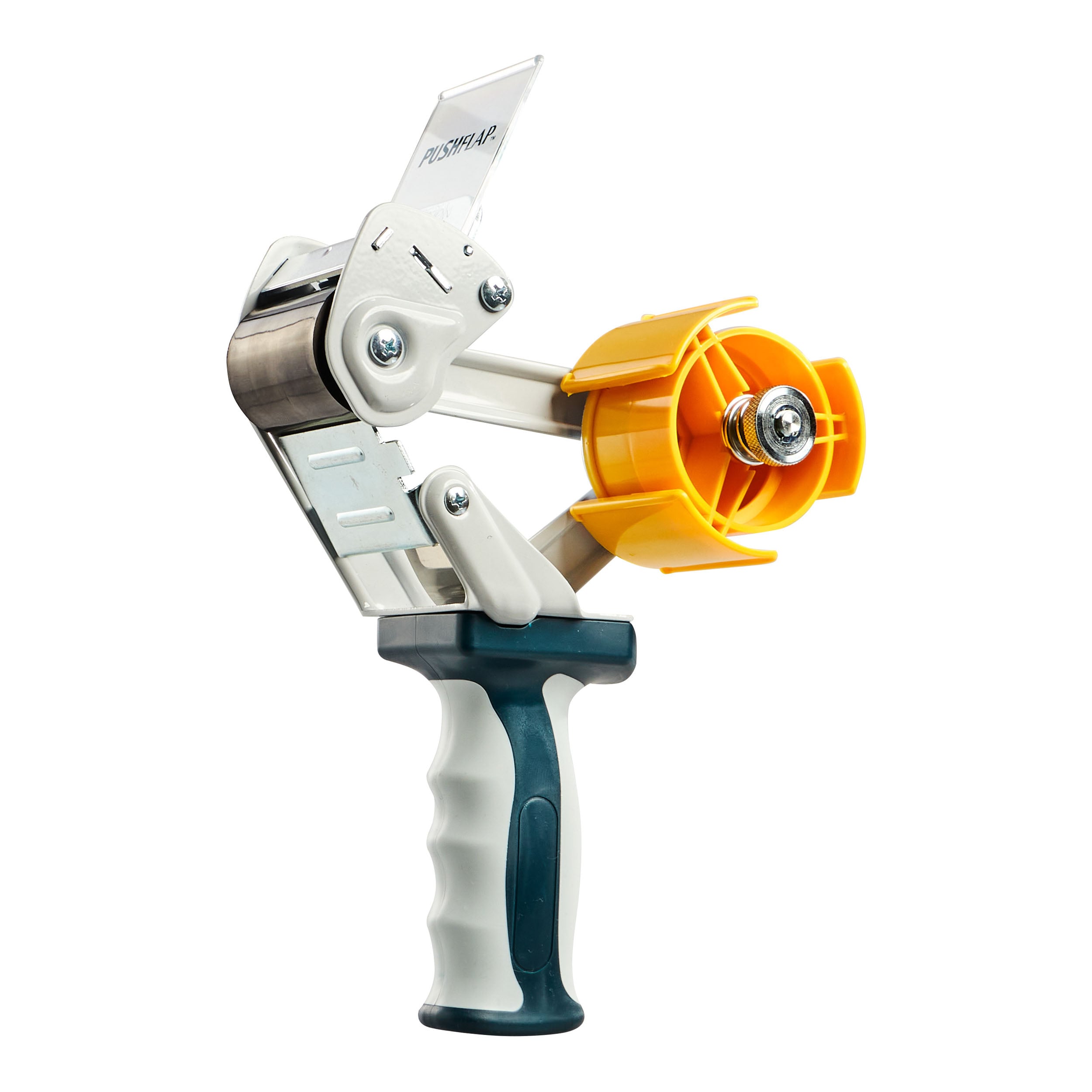 Packbandabroller PROFI | SPRINTIS