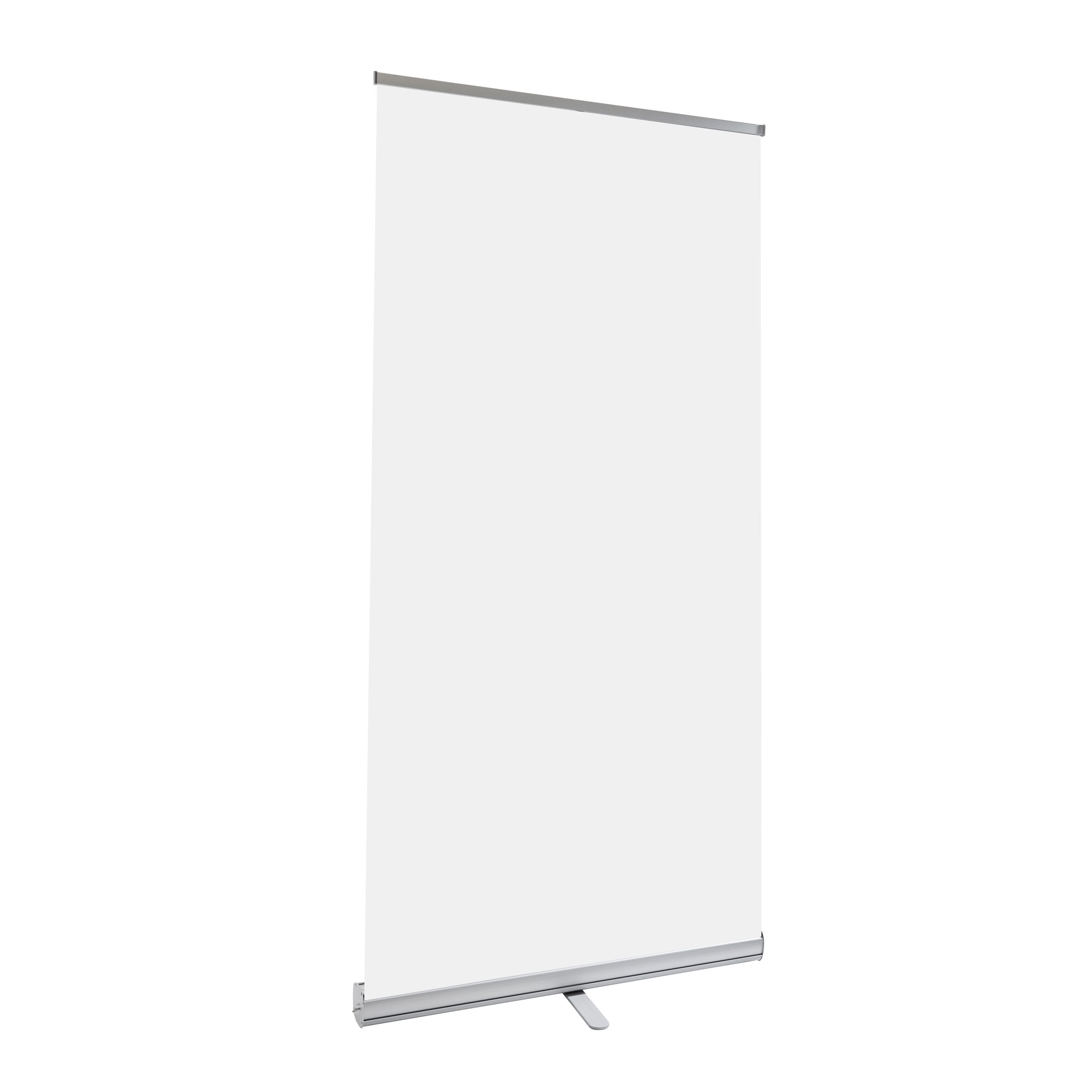 100 cm Roll Up PRO, ohne Druck, 200 x | SPRINTIS