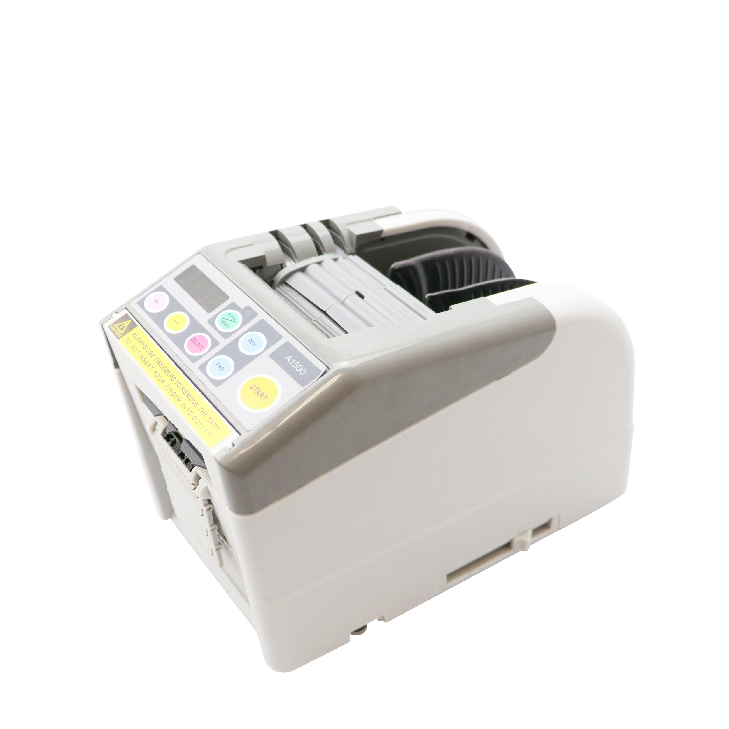 Klebebandspender automatisch A1500 | SPRINTIS