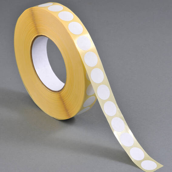 | Markierungspunkte | SPRINTIS