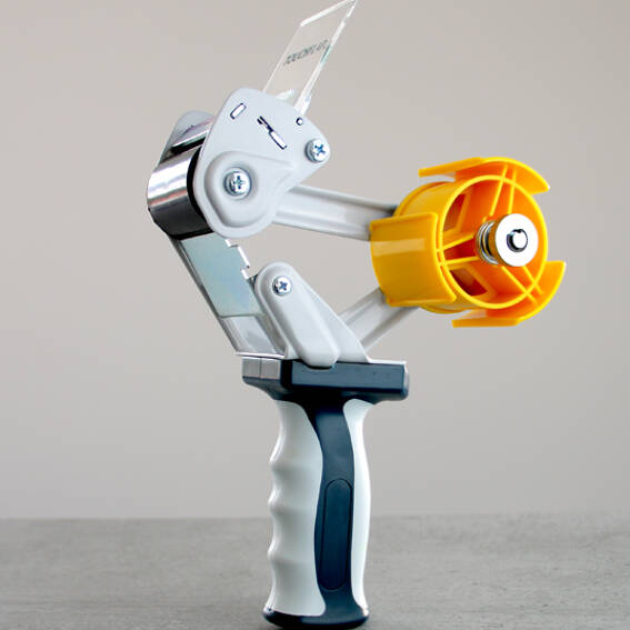 Packbandabroller PROFI | SPRINTIS