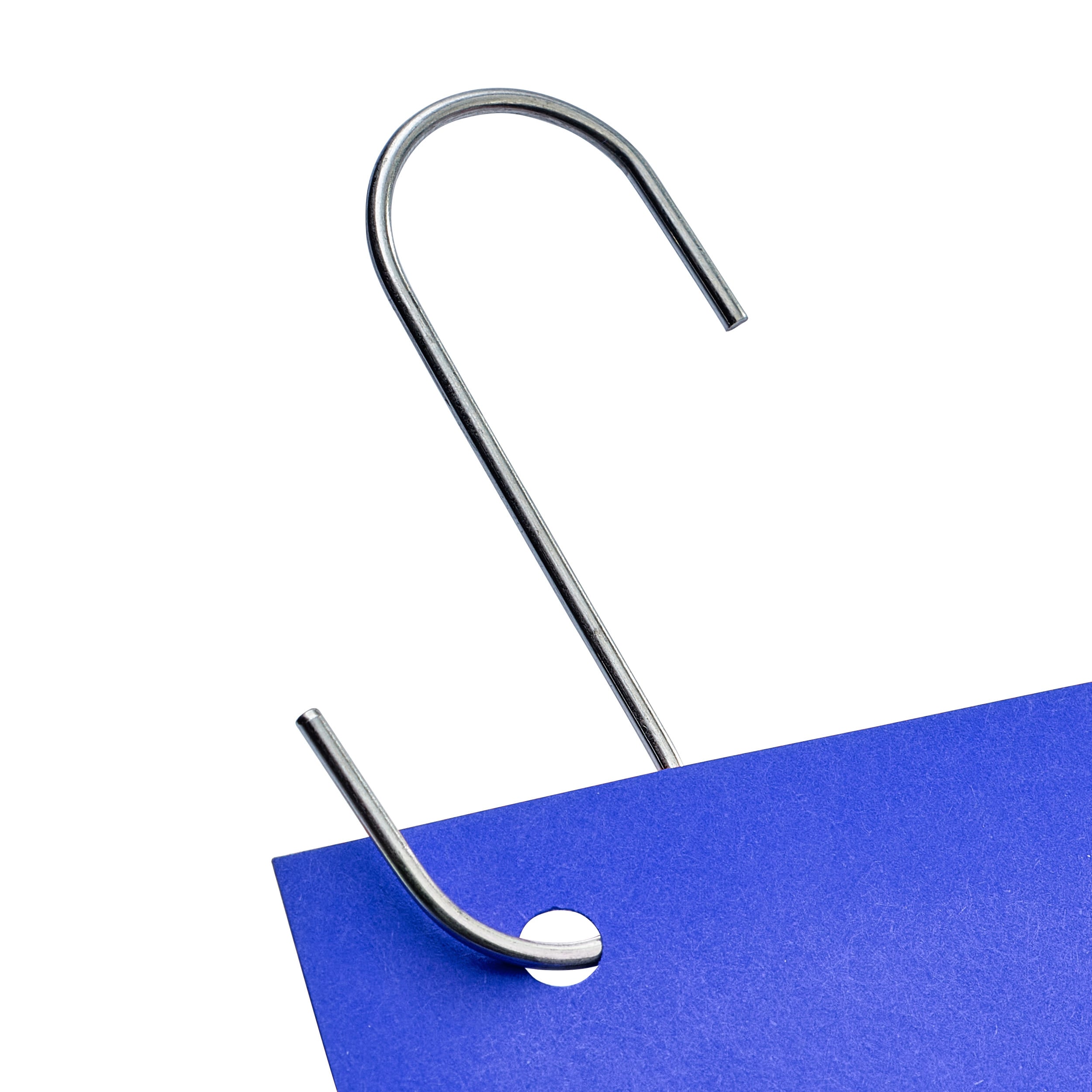 S-Haken, Metall | SPRINTIS