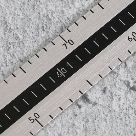 Typometer | SPRINTIS