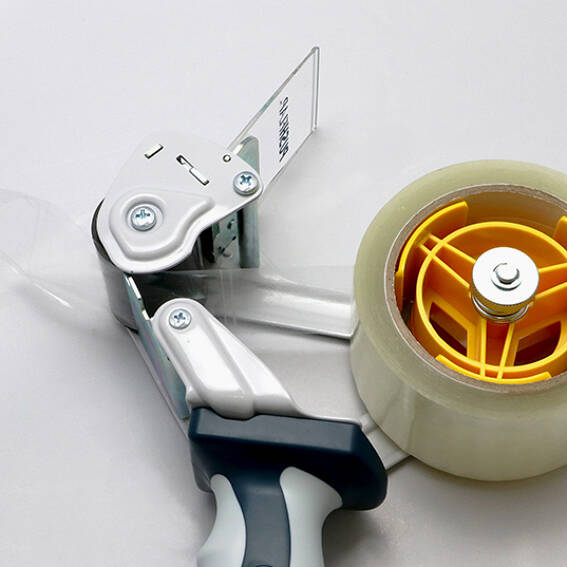 Packbandabroller PROFI | SPRINTIS